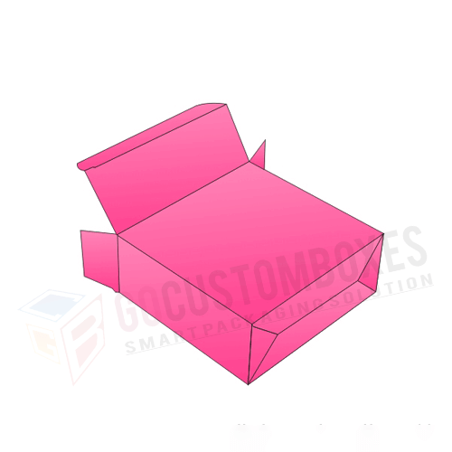 Full Flap Auto Bottom Boxes: Quality Printing & Packaging
